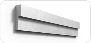 Corbels | The Finishing Touch - Decorative Architectural Mouldings