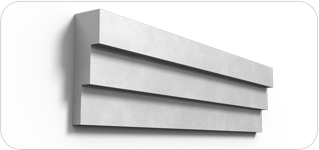 Corbels | The Finishing Touch - Decorative Architectural Mouldings