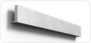 Window Architraves | The Finishing Touch - Decorative Architectural ...