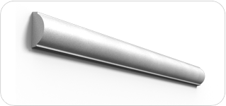 Stringers | The Finishing Touch - Decorative Architectural Mouldings