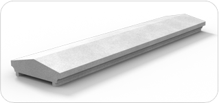 Wall Caps | The Finishing Touch - Decorative Architectural Mouldings